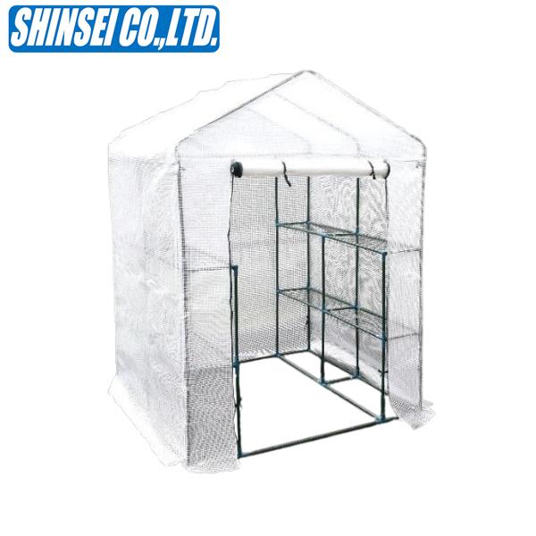 ■商品番号・規格：4573459627020※取り寄せ品の納期については、メーカー在庫有時の表記となっております。商品欠品等により、通常よりお時間がかかる場合がございます。予めご了承ください。