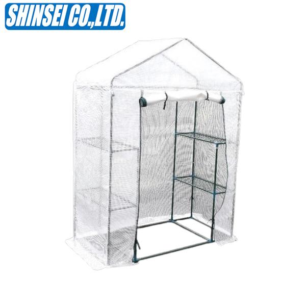 ■商品番号・規格：4573459627037※取り寄せ品の納期については、メーカー在庫有時の表記となっております。商品欠品等により、通常よりお時間がかかる場合がございます。予めご了承ください。