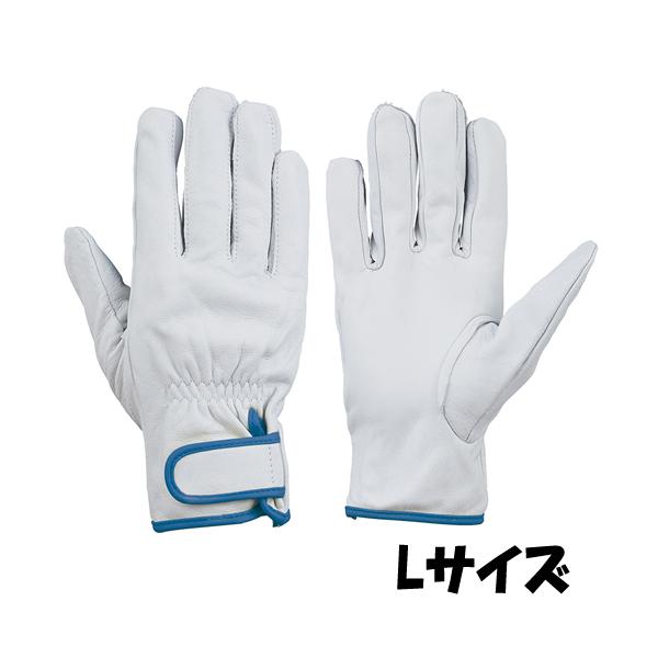 ■商品番号・規格：simon-4130700※取り寄せ品の納期については、メーカー在庫有時の表記となっております。商品欠品等により、通常よりお時間がかかる場合がございます。予めご了承ください。