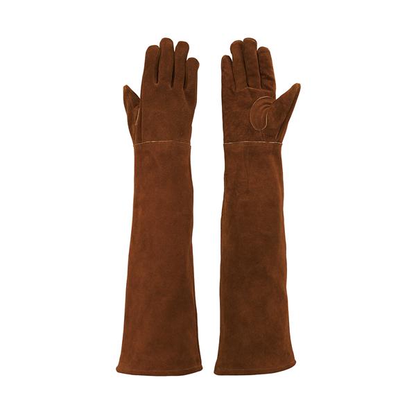 ■商品番号・規格：simon-4140077※取り寄せ品の納期については、メーカー在庫有時の表記となっております。商品欠品等により、通常よりお時間がかかる場合がございます。予めご了承ください。