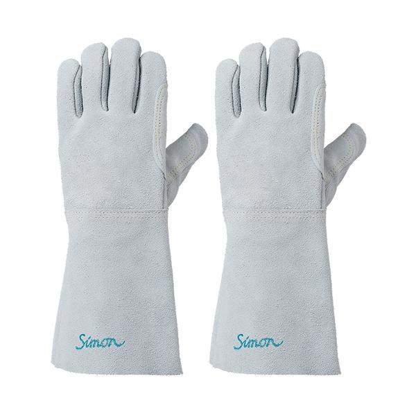 ■商品番号・規格：simon-4140088※取り寄せ品の納期については、メーカー在庫有時の表記となっております。商品欠品等により、通常よりお時間がかかる場合がございます。予めご了承ください。