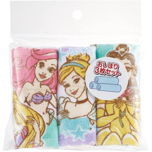 [関連word] スケーター おしぼりタオル(3P)プリンセス23 | おしぼりタオル ディズニープリンセス タオル 3枚セット 保育園 幼稚園 ハンドタオル ディズニー 子供 運動会 行楽 旅行 ランチ 新生活 入学 プリンセス グッズ ...