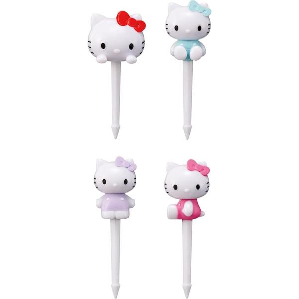 [関連word] ラ弁 ようじ キャラ 保育園 幼稚園 運動会 女の子 サンリオ デコ 刺す ブランチ ピックス キッズ サンリオキャラクターズ グッズ クロミ シナモロール マイメロ プーさん デコレーション キャラクター