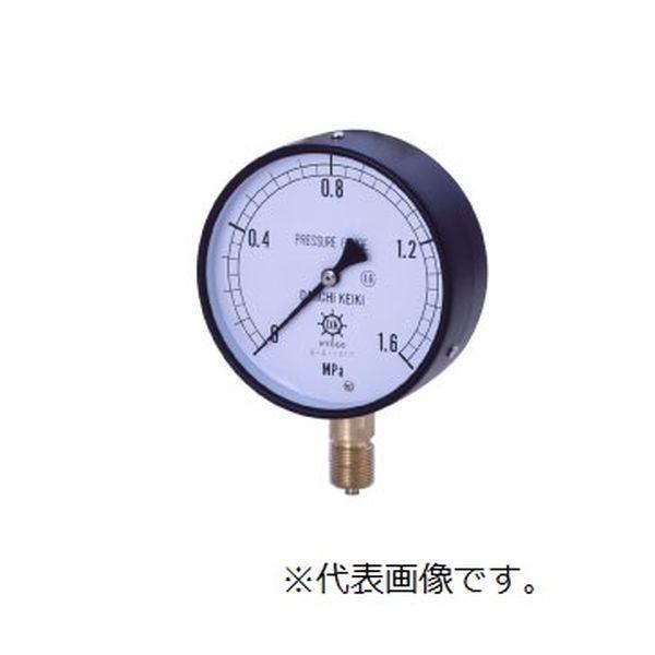 ■商品番号・規格：AT3/8-75:20MPA※取り寄せ品の納期については、メーカー在庫有時の表記となっております。商品欠品等により、通常よりお時間がかかる場合がございます。予めご了承ください。