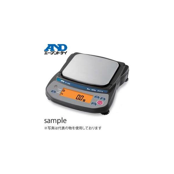●商品の納期表示について[ 在庫品 ] 表記 ： 当店在庫品[ 取寄せ ] 表記 ： メーカー在庫有時の発送目安となります。