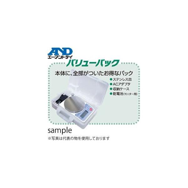 ■商品番号・規格HL-2000i-JAC※取り寄せ品の納期については、メーカー在庫有時の表記となっております。商品欠品等により、通常よりお時間がかかる場合がございます。予めご了承ください。
