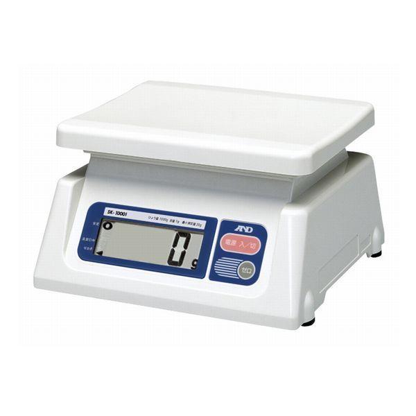 ■商品番号・規格：SK-2000I-3※取り寄せ品の納期については、メーカー在庫有時の表記となっております。商品欠品等により、通常よりお時間がかかる場合がございます。予めご了承ください。