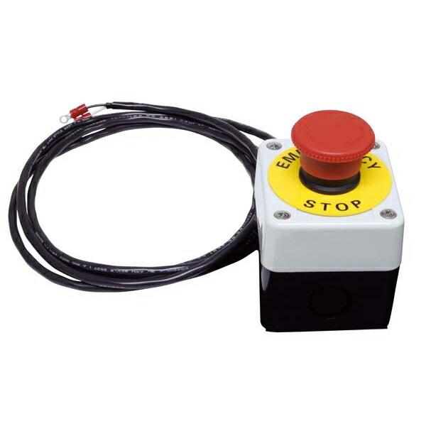 ■商品番号・規格：QT-AES※取り寄せ品の納期については、メーカー在庫有時の表記となっております。商品欠品等により、通常よりお時間がかかる場合がございます。予めご了承ください。