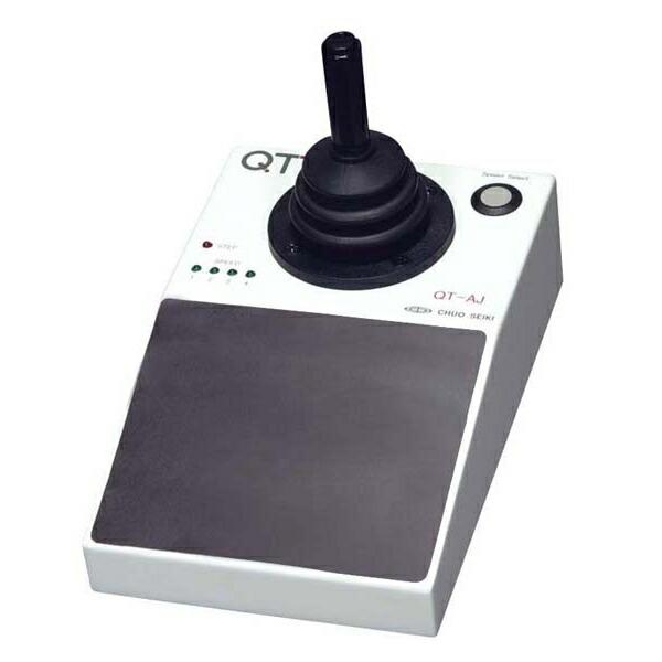 ■商品番号・規格：QT-AJ※取り寄せ品の納期については、メーカー在庫有時の表記となっております。商品欠品等により、通常よりお時間がかかる場合がございます。予めご了承ください。