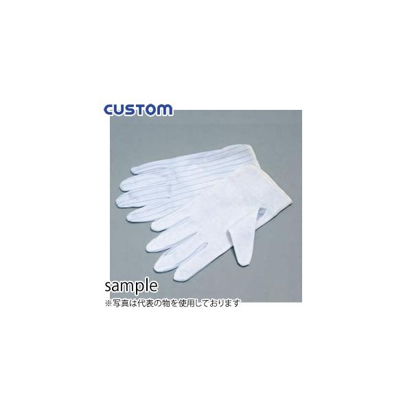 ■商品番号・規格：AS-301-L※取り寄せ品の納期については、メーカー在庫有時の表記となっております。商品欠品等により、通常よりお時間がかかる場合がございます。予めご了承ください。