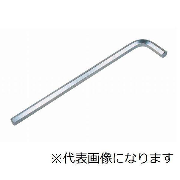 ■商品番号・規格：LH-2.5※取り寄せ品の納期については、メーカー在庫有時の表記となっております。商品欠品等により、通常よりお時間がかかる場合がございます。予めご了承ください。