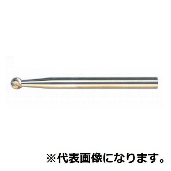 ■商品番号・規格：SD-41MMSC※取り寄せ品の納期については、メーカー在庫有時の表記となっております。商品欠品等により、通常よりお時間がかかる場合がございます。予めご了承ください。