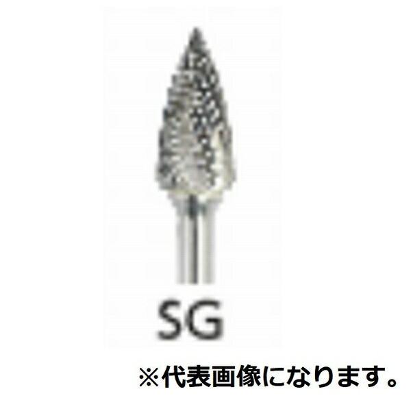 ■商品番号・規格：SG-1MMDC※取り寄せ品の納期については、メーカー在庫有時の表記となっております。商品欠品等により、通常よりお時間がかかる場合がございます。予めご了承ください。