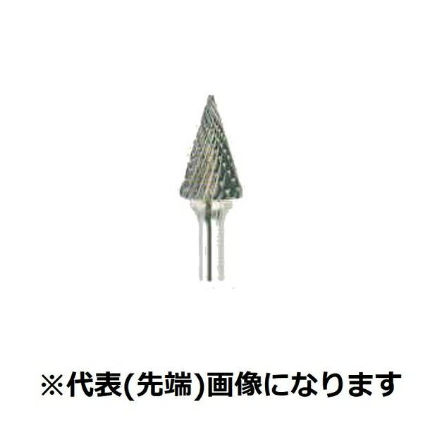 ■商品番号・規格：SM-51MMDC※取り寄せ品の納期については、メーカー在庫有時の表記となっております。商品欠品等により、通常よりお時間がかかる場合がございます。予めご了承ください。