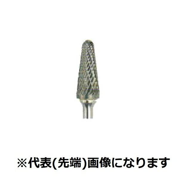 ■商品番号・規格：SL-1MMSC※取り寄せ品の納期については、メーカー在庫有時の表記となっております。商品欠品等により、通常よりお時間がかかる場合がございます。予めご了承ください。