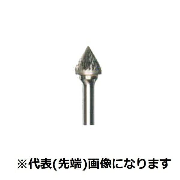 ■商品番号・規格：SJ-3MMSC※取り寄せ品の納期については、メーカー在庫有時の表記となっております。商品欠品等により、通常よりお時間がかかる場合がございます。予めご了承ください。