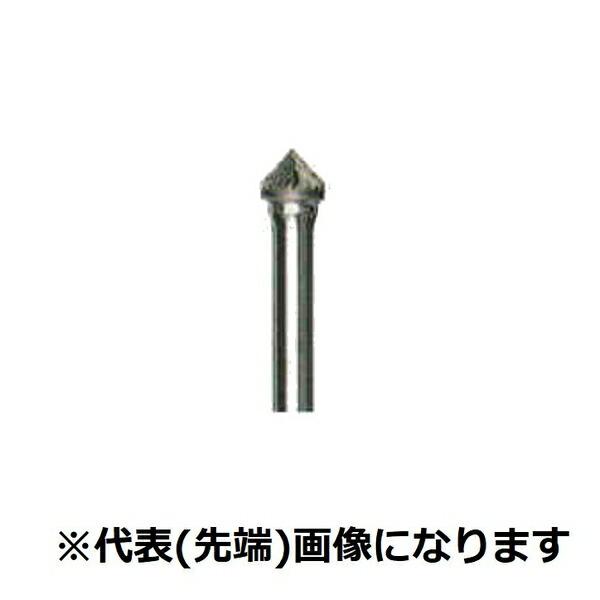 ■商品番号・規格：SK-42MMDESC※取り寄せ品の納期については、メーカー在庫有時の表記となっております。商品欠品等により、通常よりお時間がかかる場合がございます。予めご了承ください。