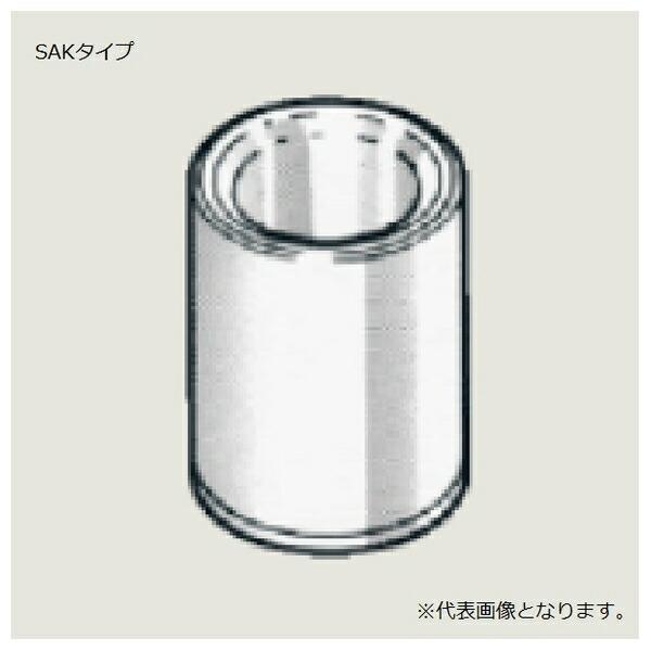■商品番号・規格：SAK-4X16※取り寄せ品の納期については、メーカー在庫有時の表記となっております。商品欠品等により、通常よりお時間がかかる場合がございます。予めご了承ください。
