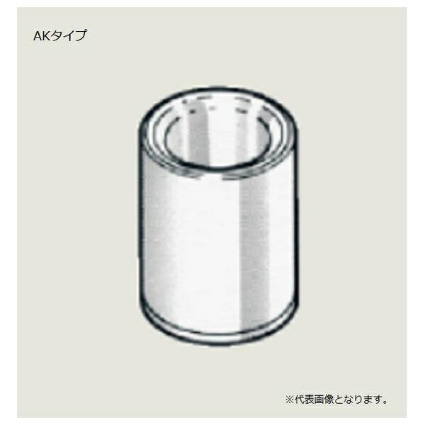 ■商品番号・規格：AK-3X8※取り寄せ品の納期については、メーカー在庫有時の表記となっております。商品欠品等により、通常よりお時間がかかる場合がございます。予めご了承ください。