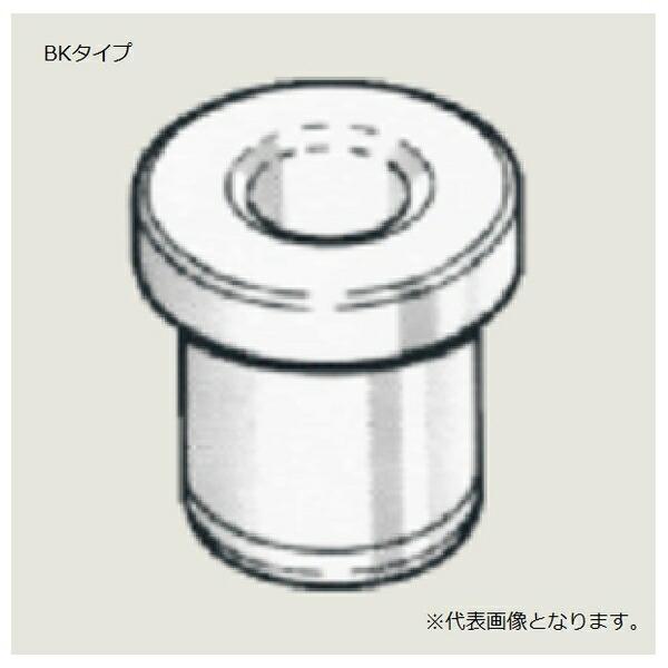 ■商品番号・規格：BK-2.5X8※取り寄せ品の納期については、メーカー在庫有時の表記となっております。商品欠品等により、通常よりお時間がかかる場合がございます。予めご了承ください。