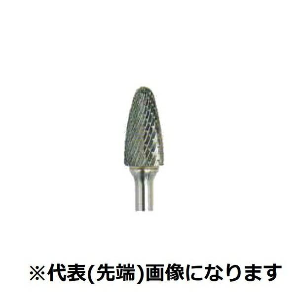■商品番号・規格：SF-51MMDC※取り寄せ品の納期については、メーカー在庫有時の表記となっております。商品欠品等により、通常よりお時間がかかる場合がございます。予めご了承ください。
