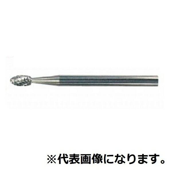 ■商品番号・規格：SE-41MMDC※取り寄せ品の納期については、メーカー在庫有時の表記となっております。商品欠品等により、通常よりお時間がかかる場合がございます。予めご了承ください。