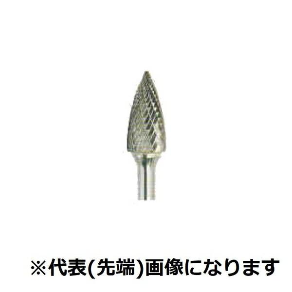 ■商品番号・規格：SG-41MMSC※取り寄せ品の納期については、メーカー在庫有時の表記となっております。商品欠品等により、通常よりお時間がかかる場合がございます。予めご了承ください。