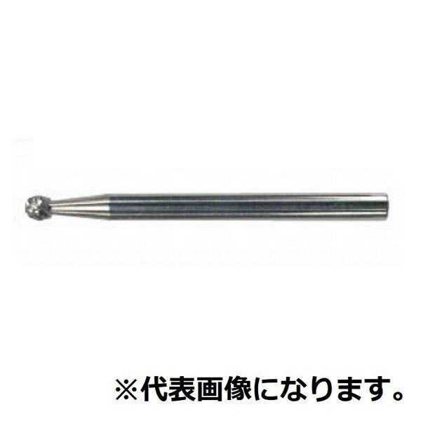 ■商品番号・規格：SD-42MMDC※取り寄せ品の納期については、メーカー在庫有時の表記となっております。商品欠品等により、通常よりお時間がかかる場合がございます。予めご了承ください。