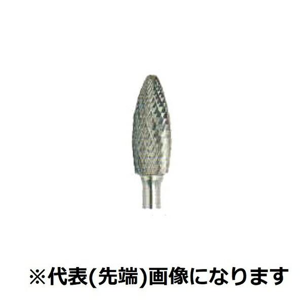 ■商品番号・規格：SH-41MMDC※取り寄せ品の納期については、メーカー在庫有時の表記となっております。商品欠品等により、通常よりお時間がかかる場合がございます。予めご了承ください。