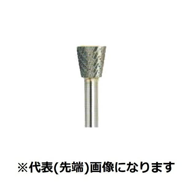 ■商品番号・規格：SN-1MMSC※取り寄せ品の納期については、メーカー在庫有時の表記となっております。商品欠品等により、通常よりお時間がかかる場合がございます。予めご了承ください。