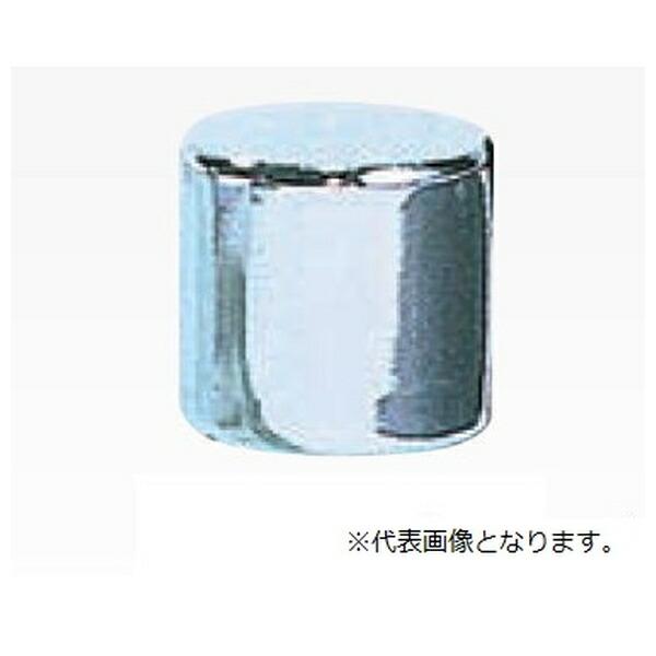 ■商品番号・規格：UN-15※取り寄せ品の納期については、メーカー在庫有時の表記となっております。商品欠品等により、通常よりお時間がかかる場合がございます。予めご了承ください。