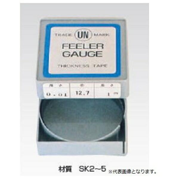 ■商品番号・規格：3M 0.25※取り寄せ品の納期については、メーカー在庫有時の表記となっております。商品欠品等により、通常よりお時間がかかる場合がございます。予めご了承ください。