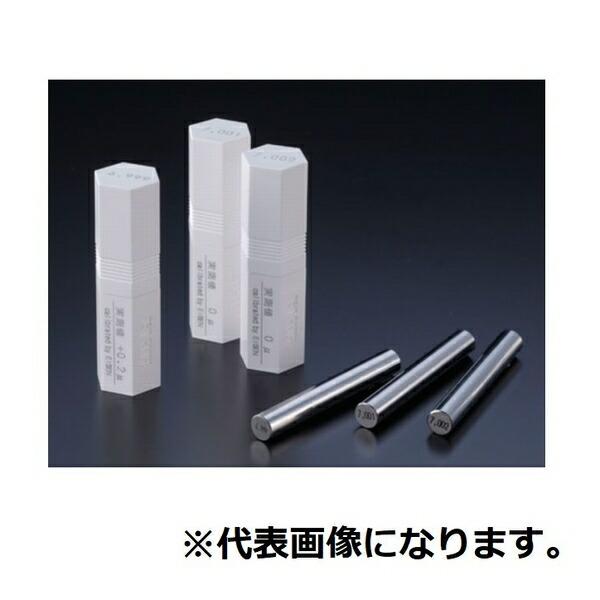 ■商品番号・規格：EP9.13※取り寄せ品の納期については、メーカー在庫有時の表記となっております。商品欠品等により、通常よりお時間がかかる場合がございます。予めご了承ください。