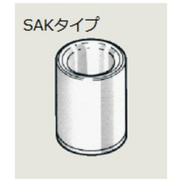 ■商品番号・規格：SAK-5X16※取り寄せ品の納期については、メーカー在庫有時の表記となっております。商品欠品等により、通常よりお時間がかかる場合がございます。予めご了承ください。