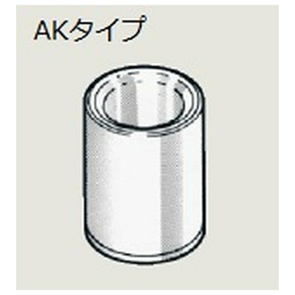 ■商品番号・規格：AK-6.4X12※取り寄せ品の納期については、メーカー在庫有時の表記となっております。商品欠品等により、通常よりお時間がかかる場合がございます。予めご了承ください。