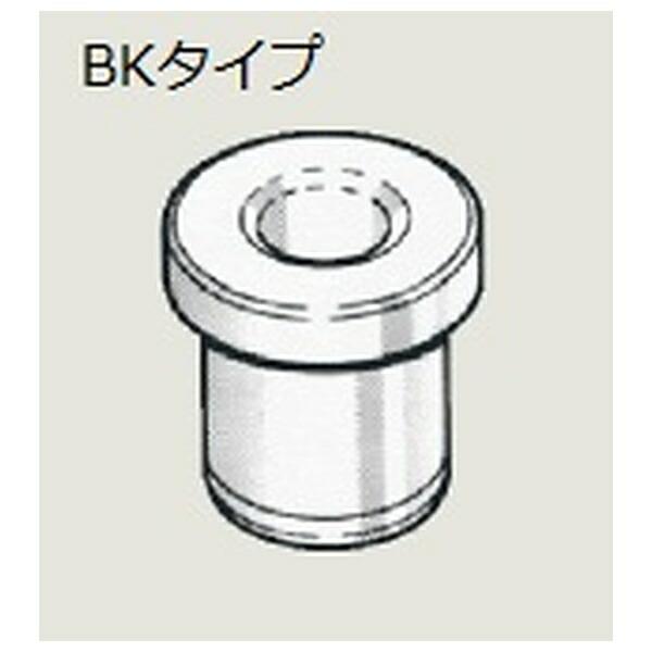 ■商品番号・規格：BK-16X20※取り寄せ品の納期については、メーカー在庫有時の表記となっております。商品欠品等により、通常よりお時間がかかる場合がございます。予めご了承ください。