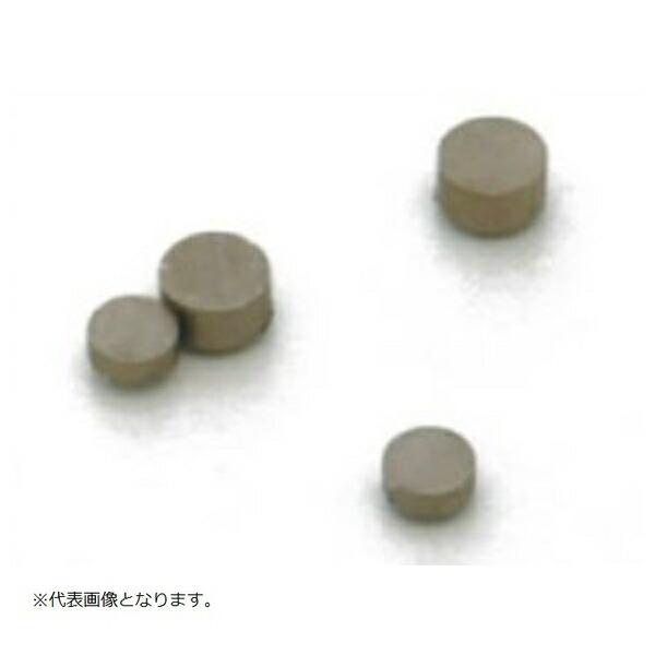 ■商品番号・規格：COMG6X3※取り寄せ品の納期については、メーカー在庫有時の表記となっております。商品欠品等により、通常よりお時間がかかる場合がございます。予めご了承ください。