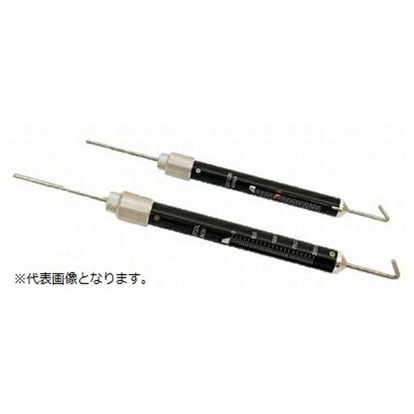 ■商品番号・規格：TK2-200CN※取り寄せ品の納期については、メーカー在庫有時の表記となっております。商品欠品等により、通常よりお時間がかかる場合がございます。予めご了承ください。