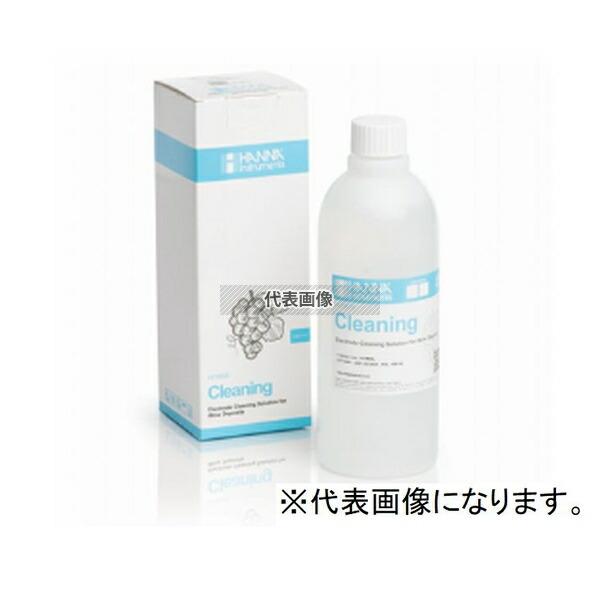 ■商品番号・規格：HI 70663L※取り寄せ品の納期については、メーカー在庫有時の表記となっております。商品欠品等により、通常よりお時間がかかる場合がございます。予めご了承ください。