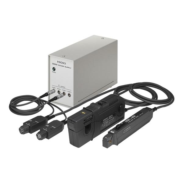 ■商品番号・規格：[3269]※取り寄せ品の納期については、メーカー在庫有時の表記となっております。商品欠品等により、通常よりお時間がかかる場合がございます。予めご了承ください。