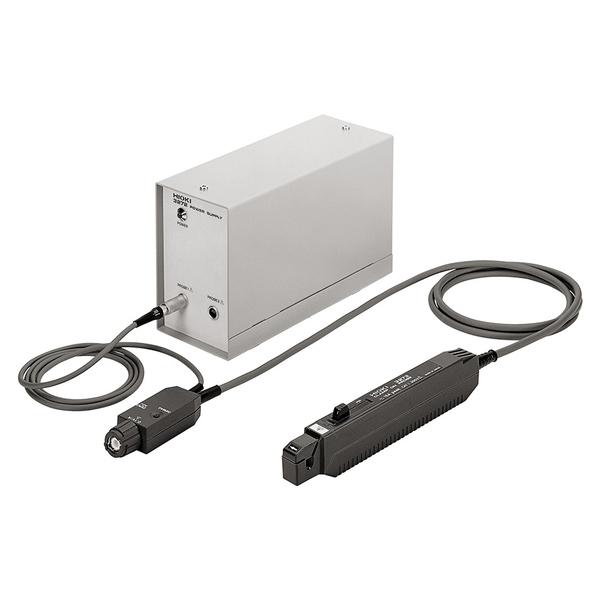 ■商品番号・規格：[3272]※取り寄せ品の納期については、メーカー在庫有時の表記となっております。商品欠品等により、通常よりお時間がかかる場合がございます。予めご了承ください。