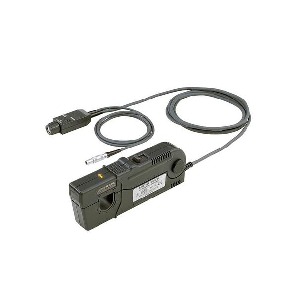 ■商品番号・規格：[3275]※取り寄せ品の納期については、メーカー在庫有時の表記となっております。商品欠品等により、通常よりお時間がかかる場合がございます。予めご了承ください。