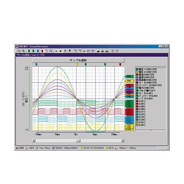 ■商品番号・規格：[9335]※取り寄せ品の納期については、メーカー在庫有時の表記となっております。商品欠品等により、通常よりお時間がかかる場合がございます。予めご了承ください。