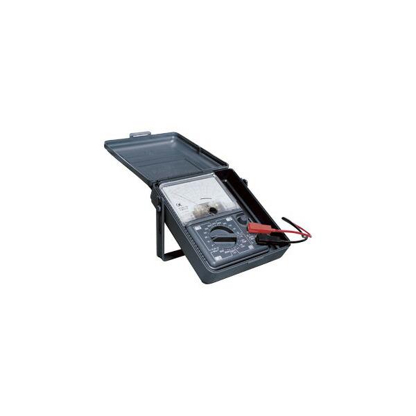 ●商品の納期表示について[ 在庫品 ] 表記 ： 当店在庫品[ 取寄せ ] 表記 ： メーカー在庫有時の発送目安となります。