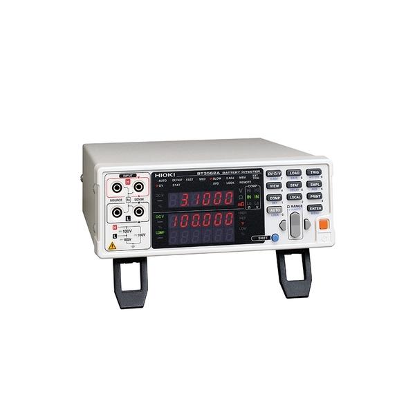 ■商品番号・規格：[BT3562A]※取り寄せ品の納期については、メーカー在庫有時の表記となっております。商品欠品等により、通常よりお時間がかかる場合がございます。予めご了承ください。