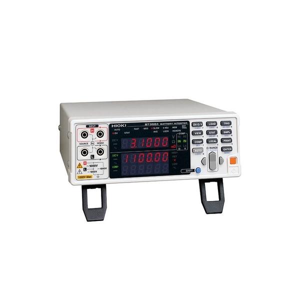 ■商品番号・規格：[BT3564]※取り寄せ品の納期については、メーカー在庫有時の表記となっております。商品欠品等により、通常よりお時間がかかる場合がございます。予めご了承ください。