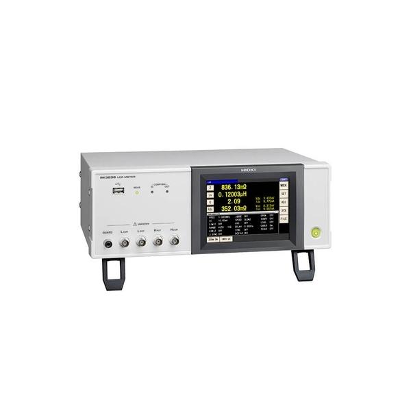 ■商品番号・規格：[IM3536]※取り寄せ品の納期については、メーカー在庫有時の表記となっております。商品欠品等により、通常よりお時間がかかる場合がございます。予めご了承ください。