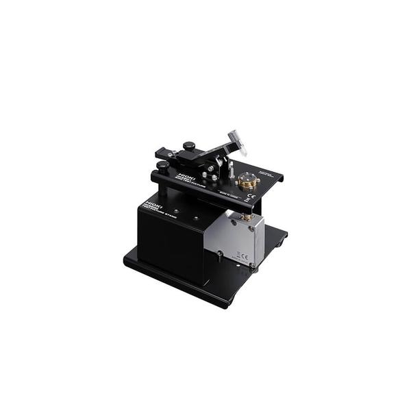 ■商品番号・規格：[IM9201]※取り寄せ品の納期については、メーカー在庫有時の表記となっております。商品欠品等により、通常よりお時間がかかる場合がございます。予めご了承ください。