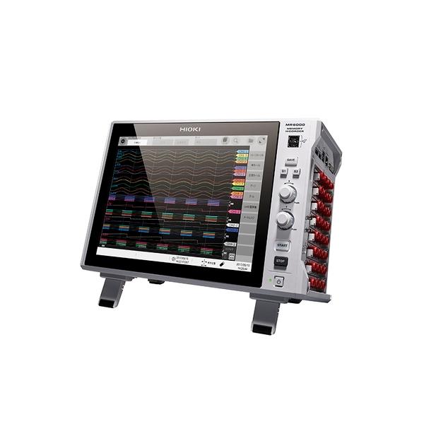 ■商品番号・規格：[MR6000-01]※取り寄せ品の納期については、メーカー在庫有時の表記となっております。商品欠品等により、通常よりお時間がかかる場合がございます。予めご了承ください。