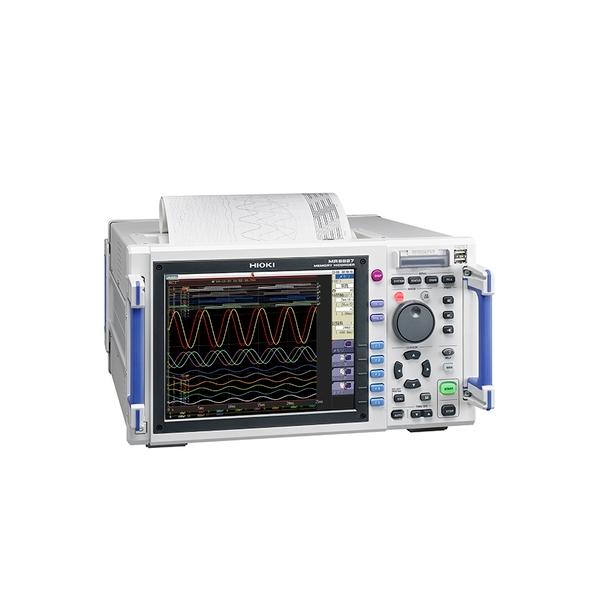 ■商品番号・規格：[MR8827]※取り寄せ品の納期については、メーカー在庫有時の表記となっております。商品欠品等により、通常よりお時間がかかる場合がございます。予めご了承ください。